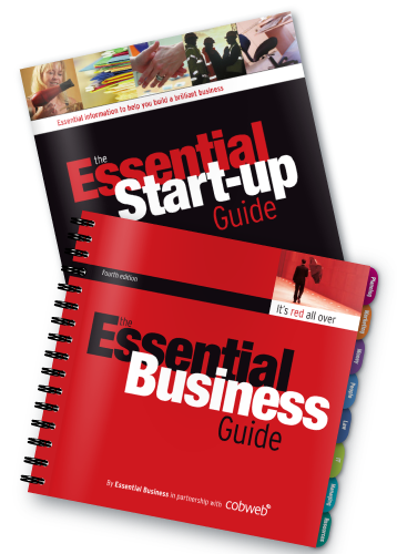 EB-Categories-Guides-3 – Essential Business